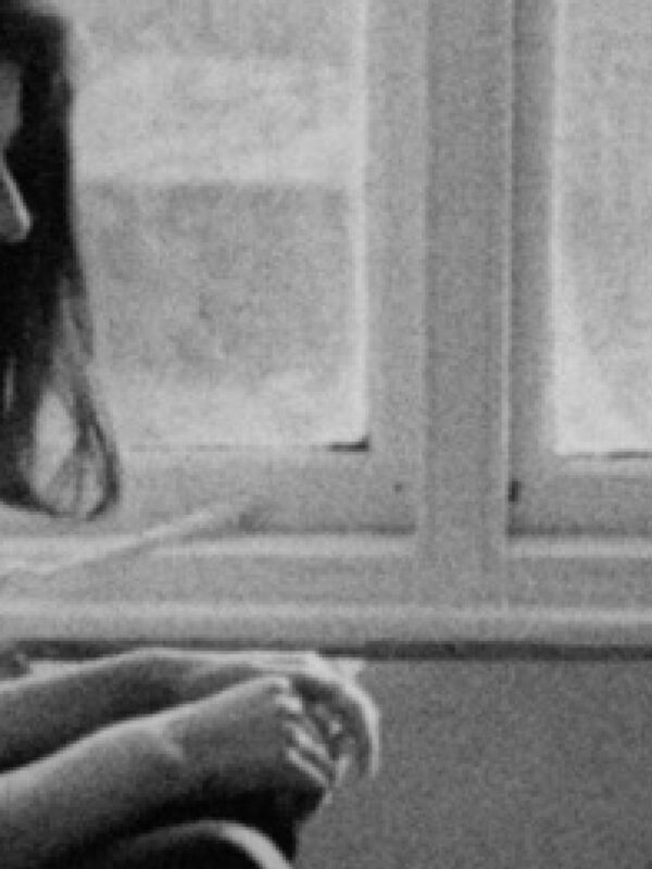 RITCS (Nederlands) | Charlotte Procter Presents Back Inside Herself