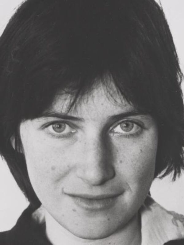 RITCS (Nederlands) | Eerbetoon Aan Chantal Akerman